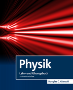 Physik 4e | Digital book | BlinkLearning