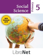 5PRI LN PFP SOCIAL SCIENCE ENGL 2019 | Digital book | BlinkLearning
