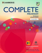 eBook | BlinkLearning