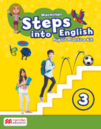 MSiE PPK demo | Digital book | BlinkLearning