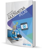 Multimedia Plus - 4to Secundaria | Digital book | BlinkLearning