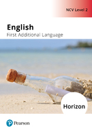 English FAL Level 2 | Digital book | BlinkLearning