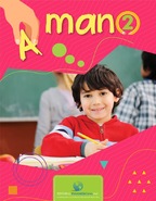 A mano 2 | Digital book | BlinkLearning
