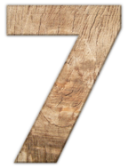 [TEST ANAYA 2020] Lengua y Literatura 1. Bachillerato. Anaya + Digital ...