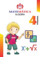 ÁLGEBRA 4 | Digital book | BlinkLearning