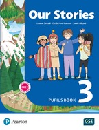 Digital book | BlinkLearning