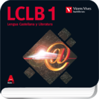 LCLB 1 (Aula 3D) | Digital book | BlinkLearning