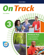 eBook | BlinkLearning