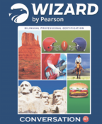 Wizard W2 | Digital book | BlinkLearning