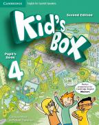 Digital Book | BlinkLearning