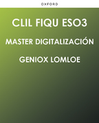 CLIL FIQU ESO3 - MASTER DIGITALIZACION - GENIOX LOMLOE | Digital book ...