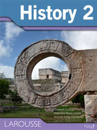 History 2 | Digital book | BlinkLearning