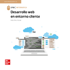Desarrollo web en entorno cliente