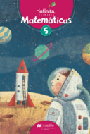 Matemáticas 5º Serie Infinita | Digital book | BlinkLearning