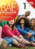 Before Anyone Else Full 1 | Digital book | BlinkLearning