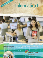 Informática I | Digital book | BlinkLearning