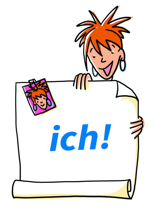 Blink Activity | BlinkLearning