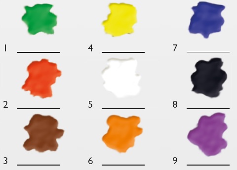 Blink Activity | BlinkLearning