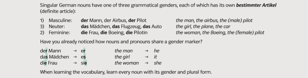 Blink Activity | BlinkLearning
