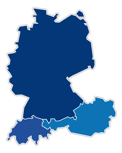 Blink Activity | BlinkLearning