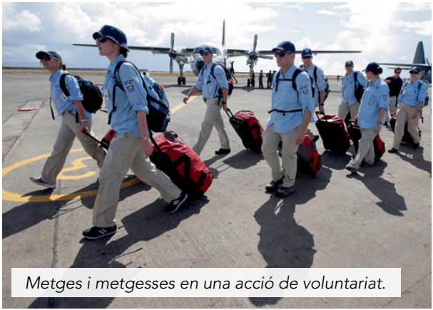 Blink Activity | BlinkLearning