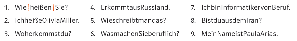 Blink Activity | BlinkLearning
