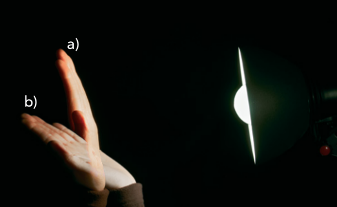 Blink Activity | BlinkLearning