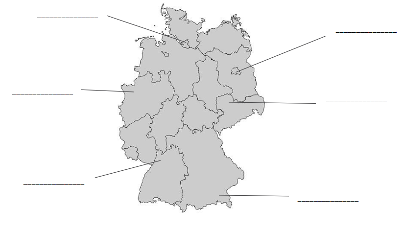 Blink Activity | BlinkLearning