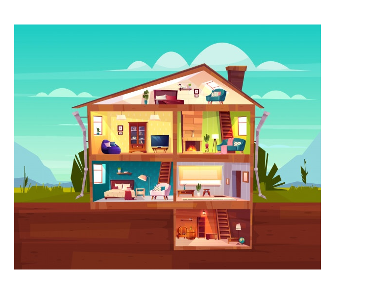 Blink Activity | BlinkLearning