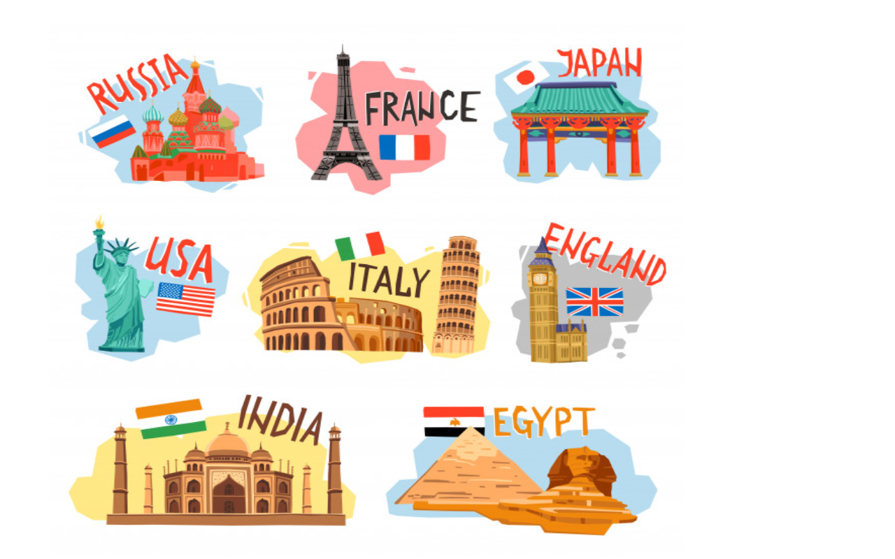 Blink Activity | BlinkLearning