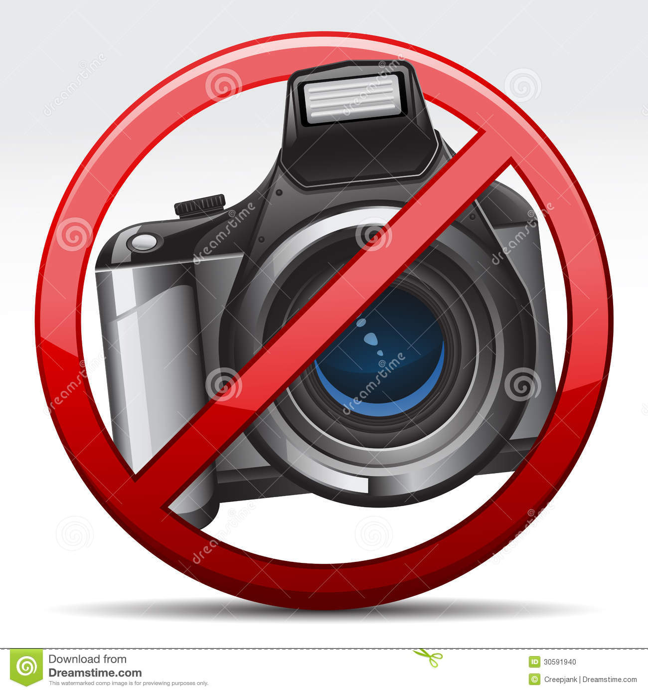 Blink Activity | BlinkLearning