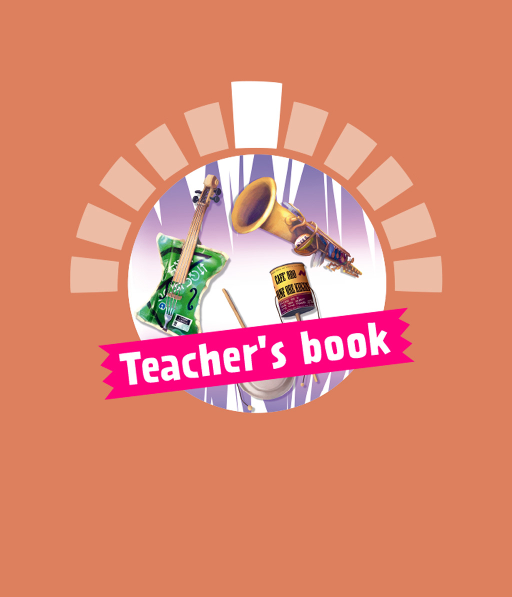 Blink Activity | BlinkLearning