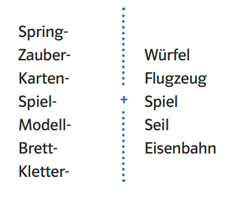 Blink Activity | BlinkLearning