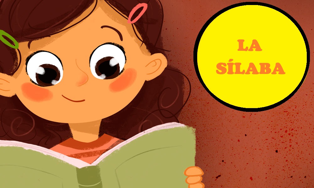 Blink Activity | BlinkLearning