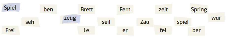 Blink Activity | BlinkLearning