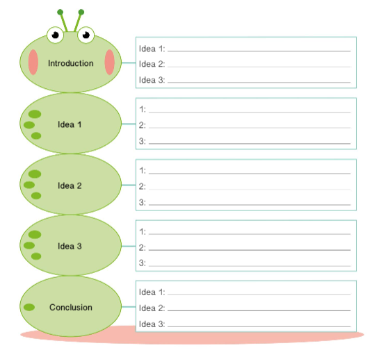 Blink Activity | BlinkLearning