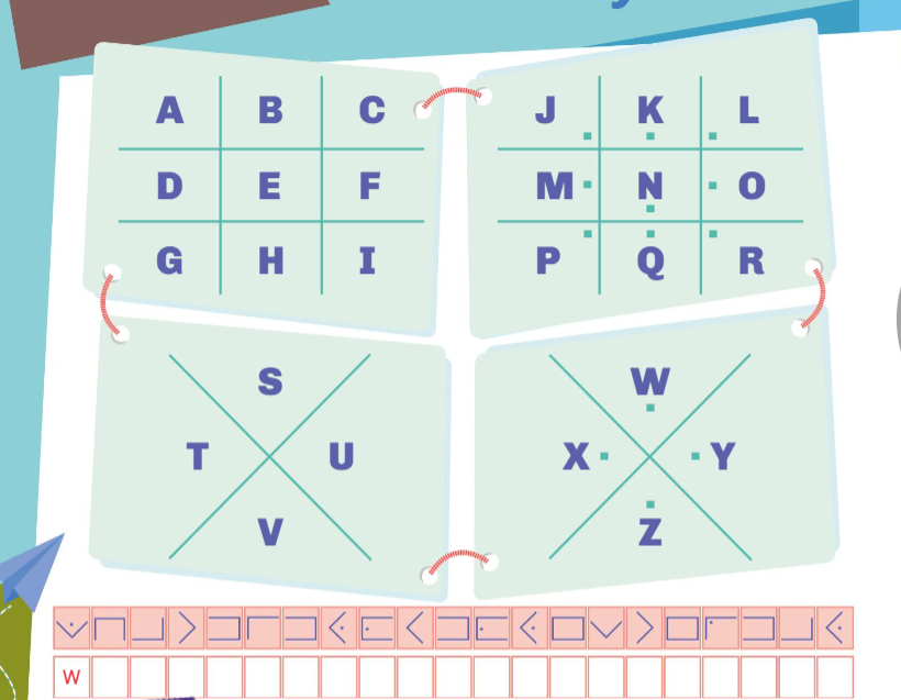 Blink Activity | BlinkLearning