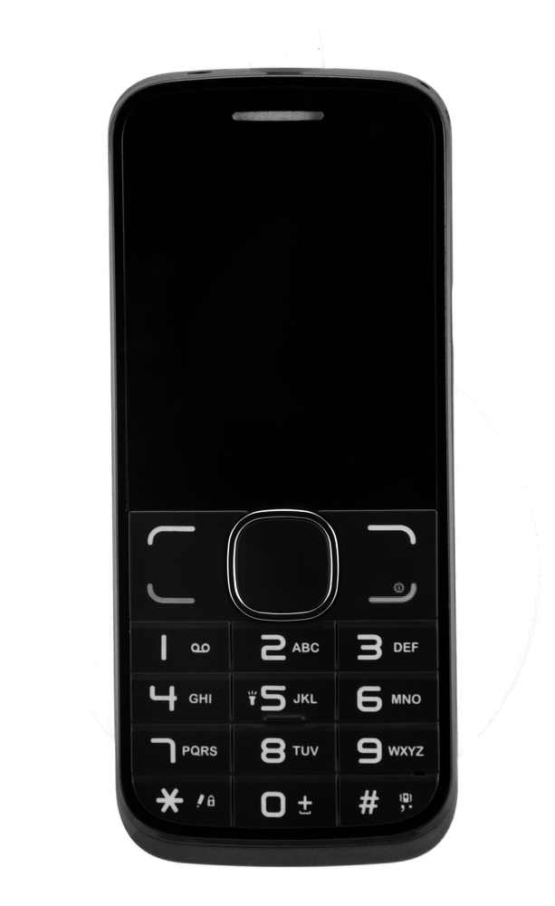 Blink Activity | BlinkLearning