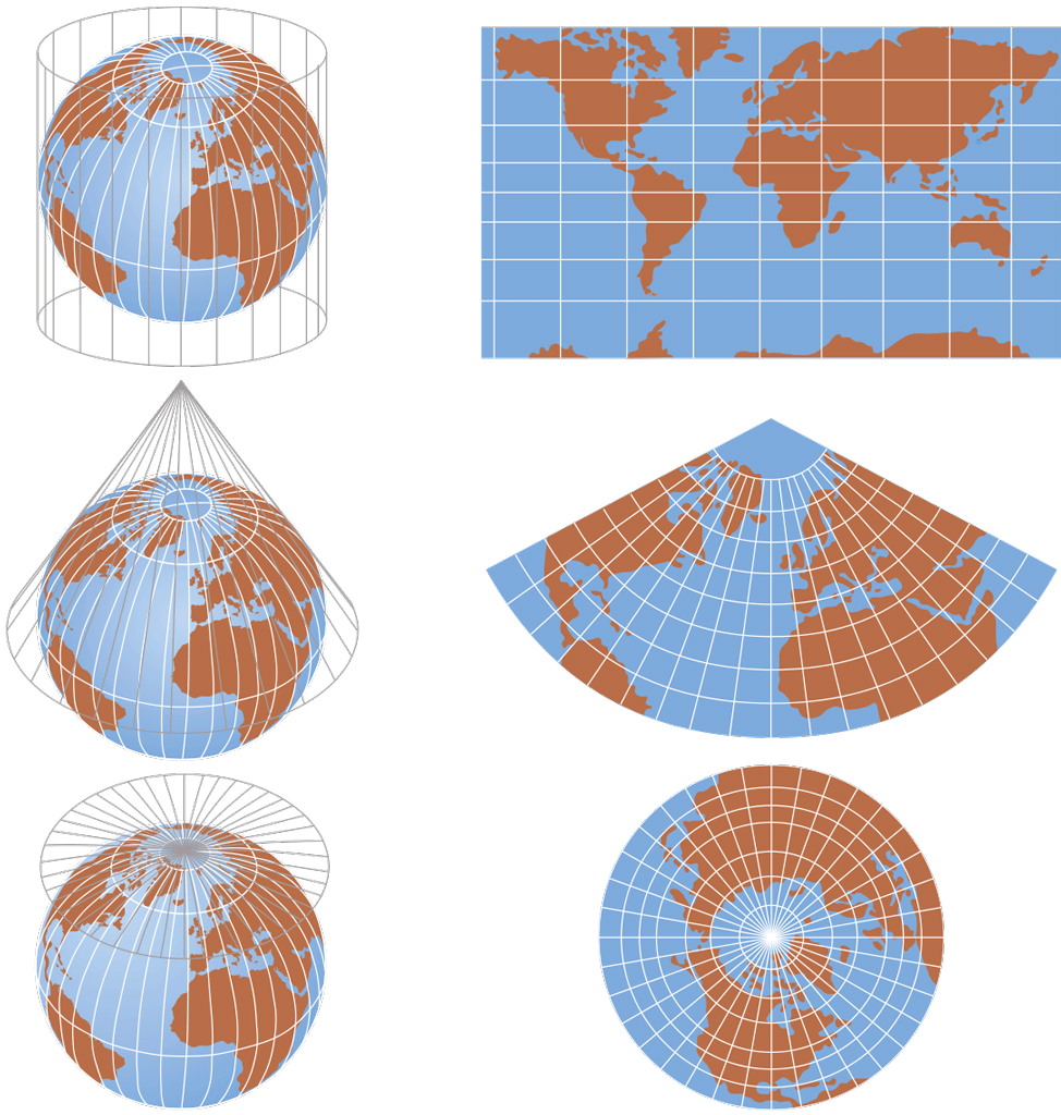 Blink Activity | BlinkLearning