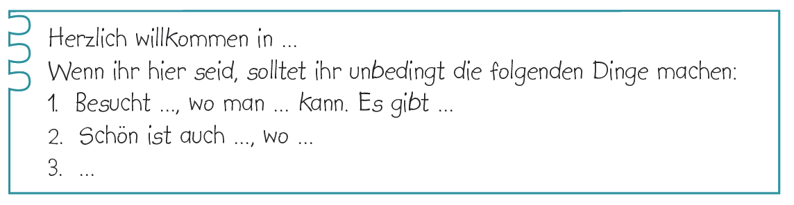 Blink Activity | BlinkLearning