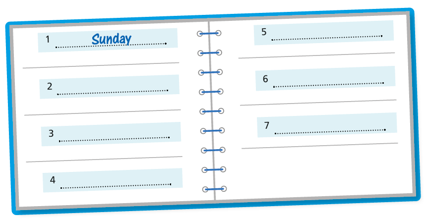 Blink Activity | BlinkLearning
