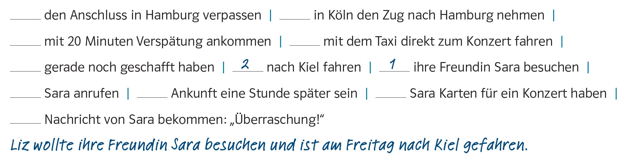 Blink Activity | BlinkLearning