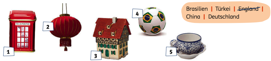 Blink Activity | BlinkLearning