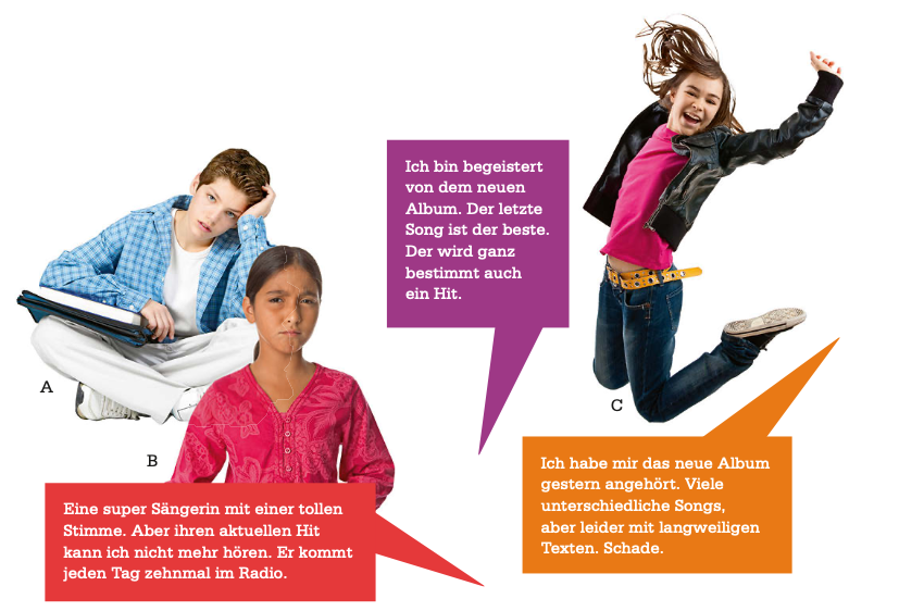 Blink Activity | BlinkLearning