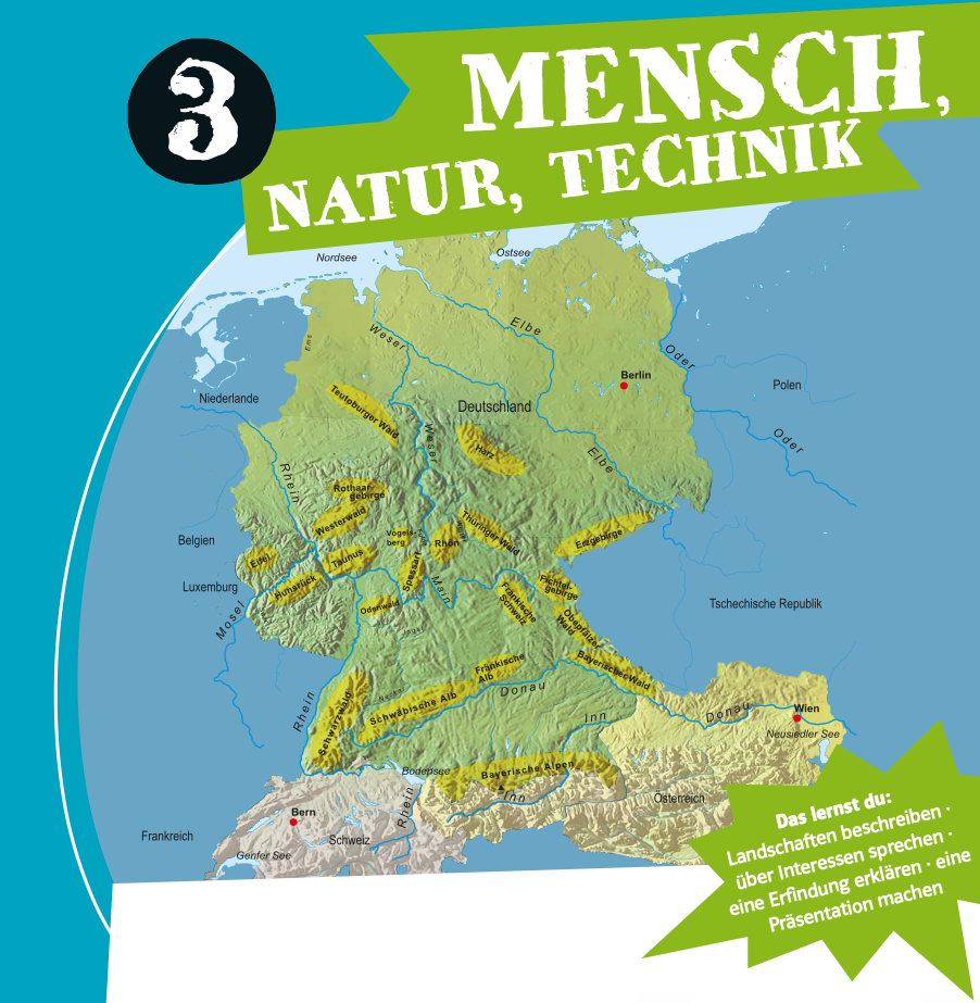 Blink Activity | BlinkLearning