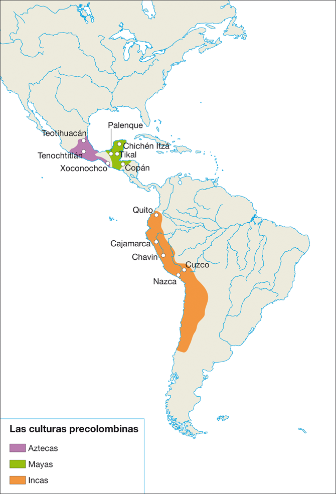 maletero sutil Bienes mapa culturas precolombinas Literatura Whitney Susteen