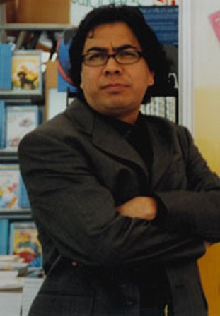 Blink Activity | BlinkLearning