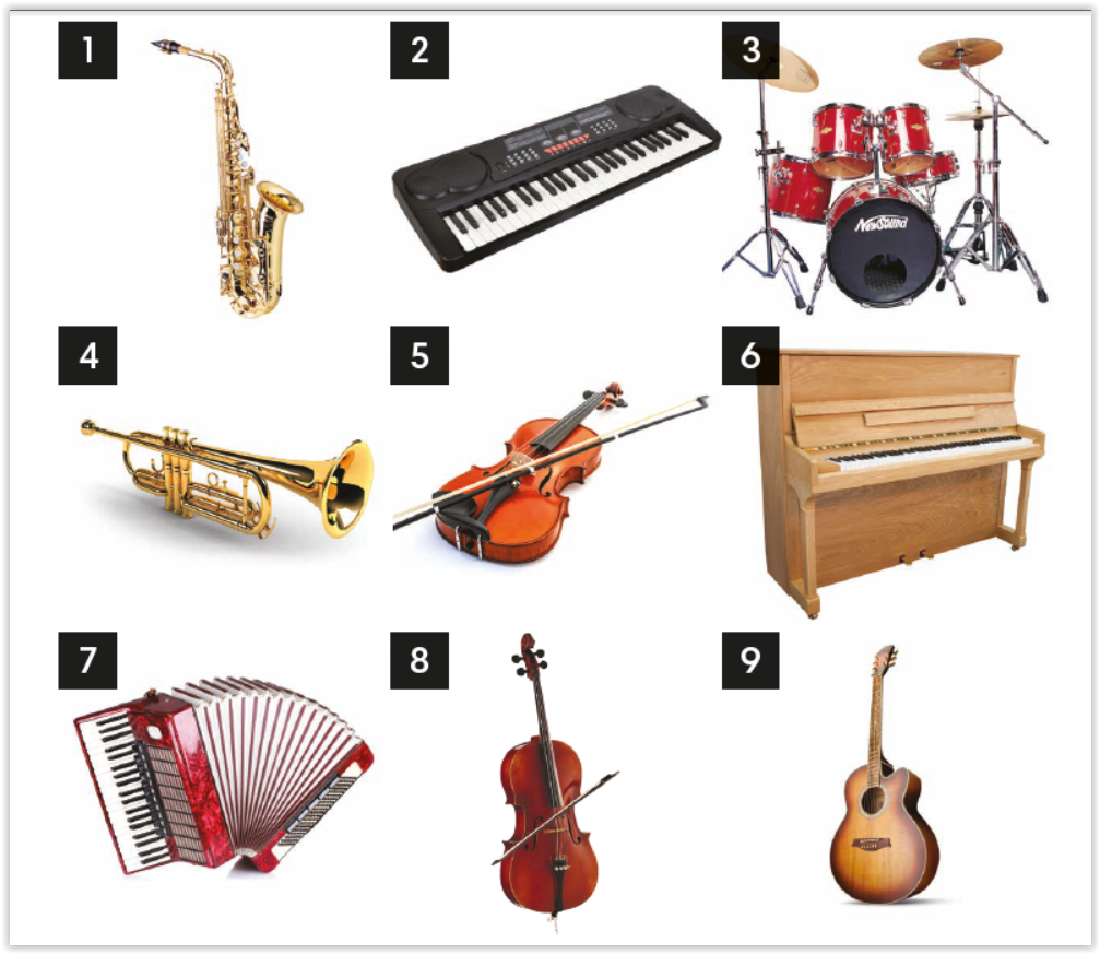 Blink Activity | BlinkLearning