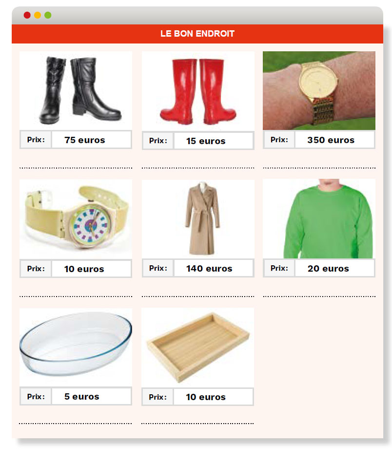 Blink Activity | BlinkLearning