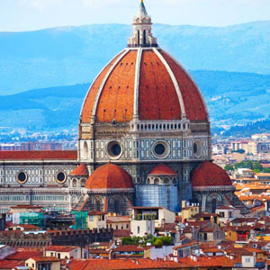 Blink Activity | BlinkLearning